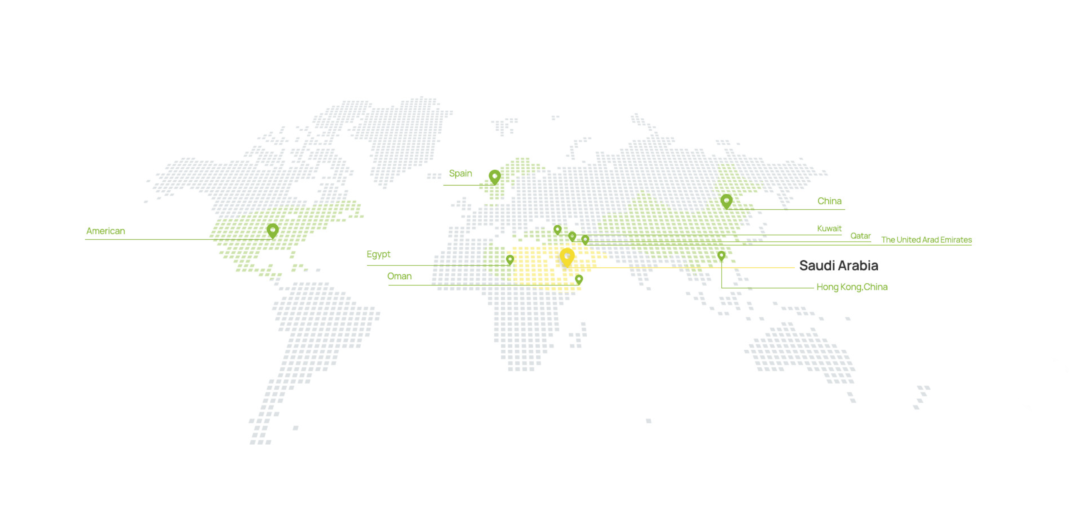 Illus — illuminate the world around you.