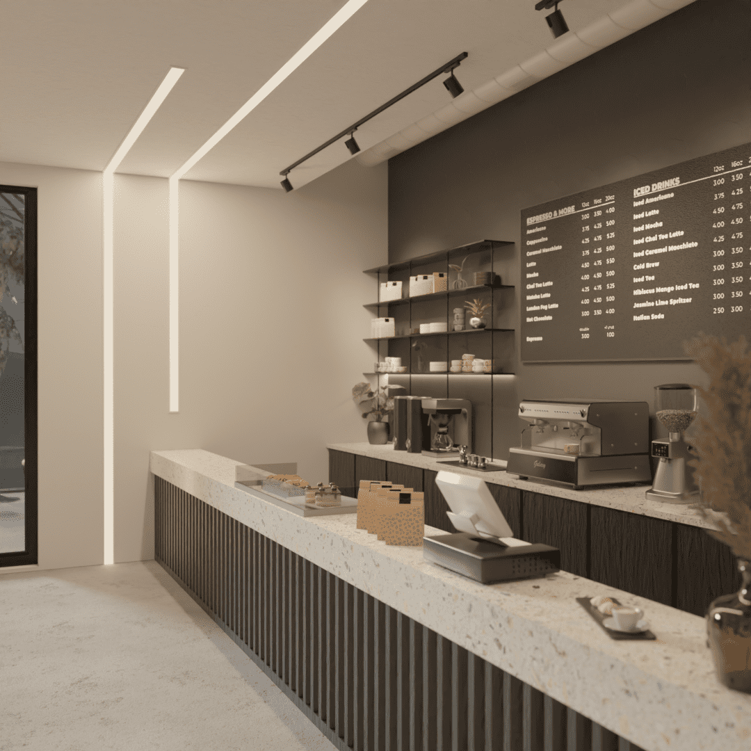 Illus — illuminate the world around you